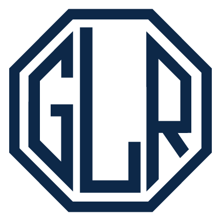 Home - GLR Injury Law